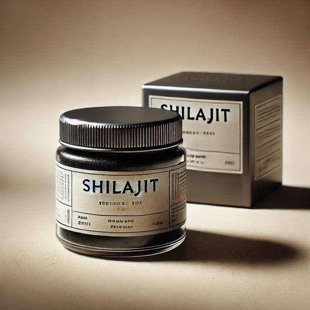 Unlocking the Mysteries of Shilajit: What Diseases Does Shilajit Cure ...