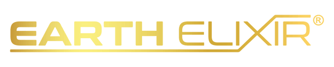 Decoding the Differences: Cinnamon vs. Ceylon Cinnamon Explained – Earth Elixir