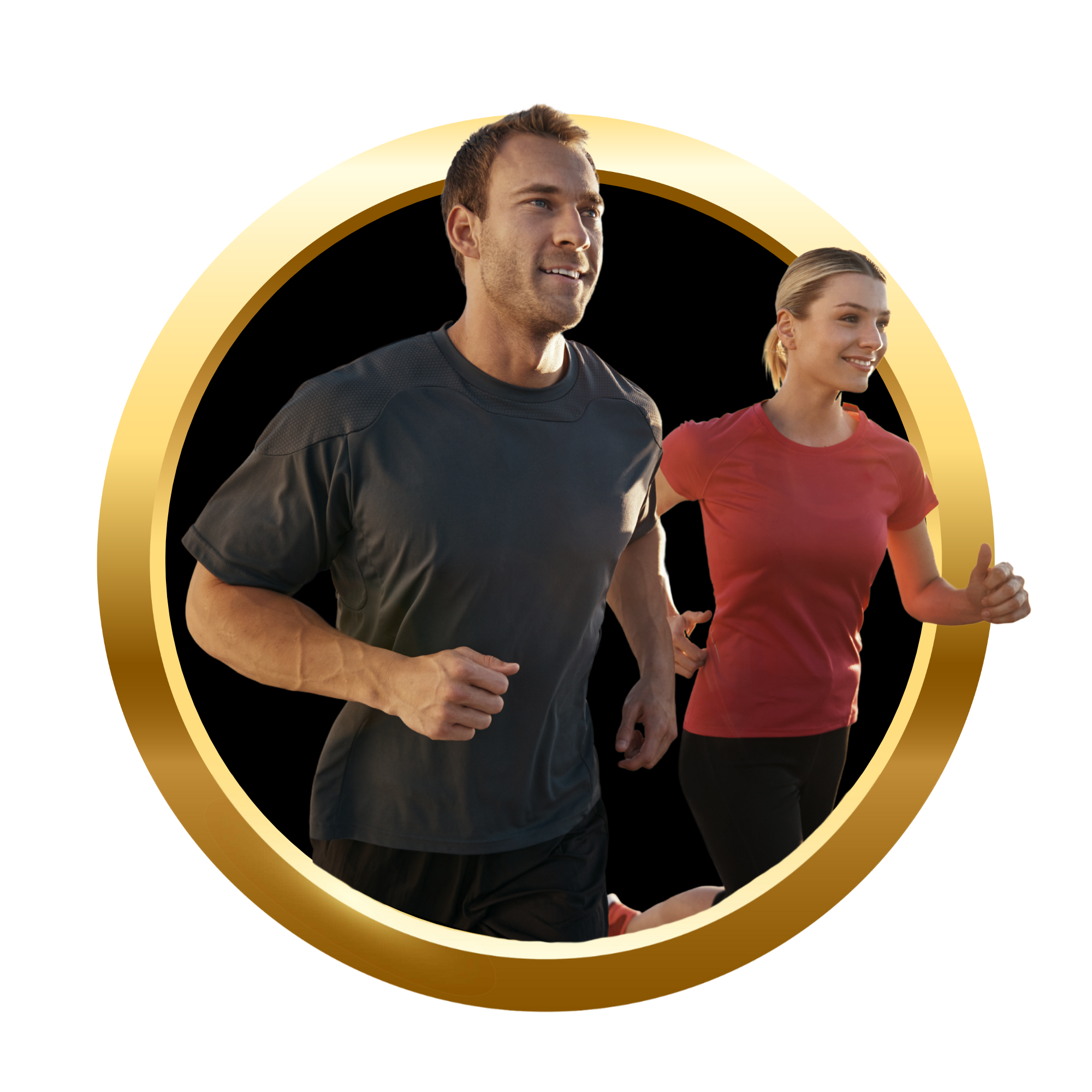 Top Workout & Health Supplements for Best Results – Earth Elixir