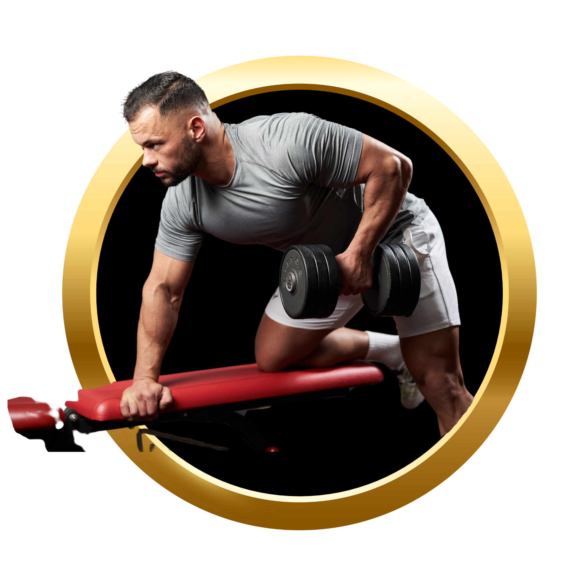 Top Workout & Health Supplements for Best Results – Earth Elixir